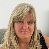 Welcome | Avini Health