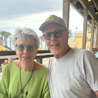 Plus Relief Topical Gel | Plus Relief | Avini Health