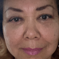 Welcome | Avini Health