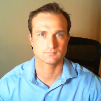 Welcome | Avini Health