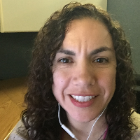 Welcome | Avini Health